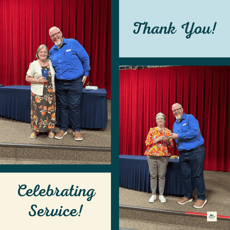 Understanding the Point-in-Time (PIT) Count – A Critical Snapshot of ...