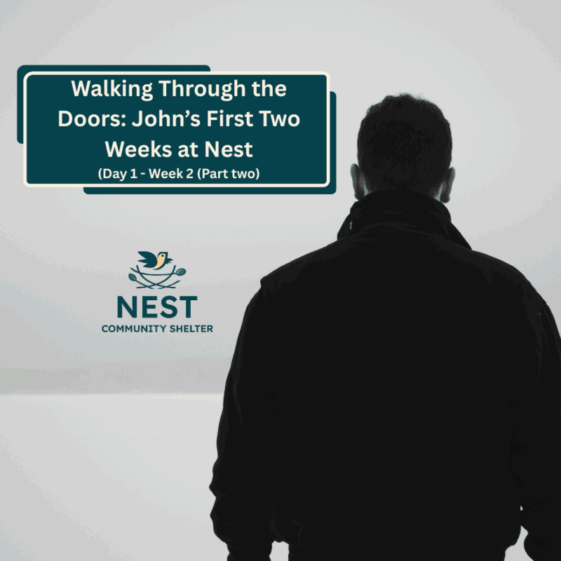 Understanding the Point-in-Time (PIT) Count – A Critical Snapshot of ...